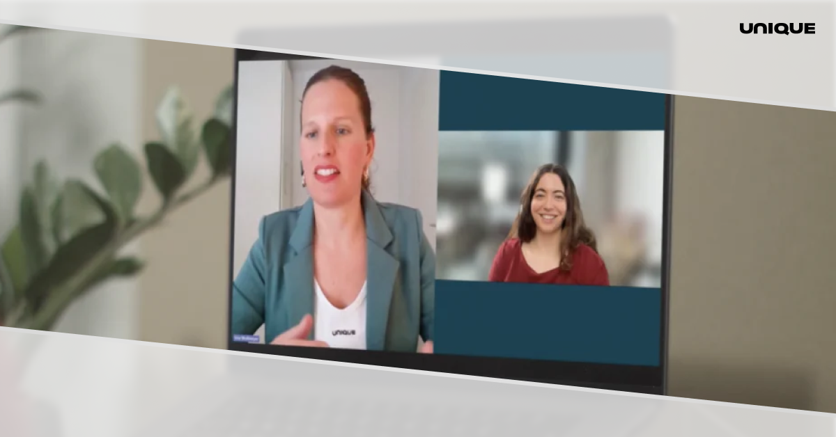 Friday Learnings S3 E4: Security & Compliance Pt.1